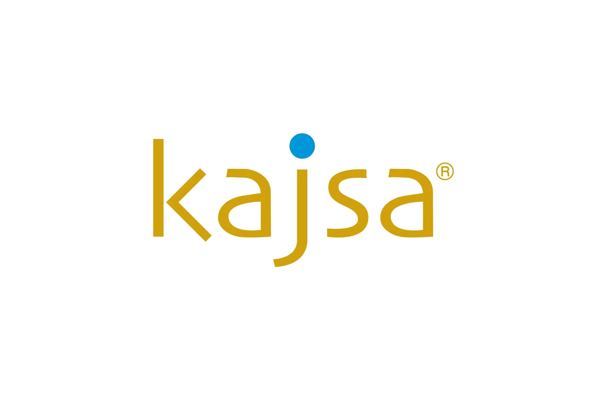 KAJSA - كاجسا – Point بوينت