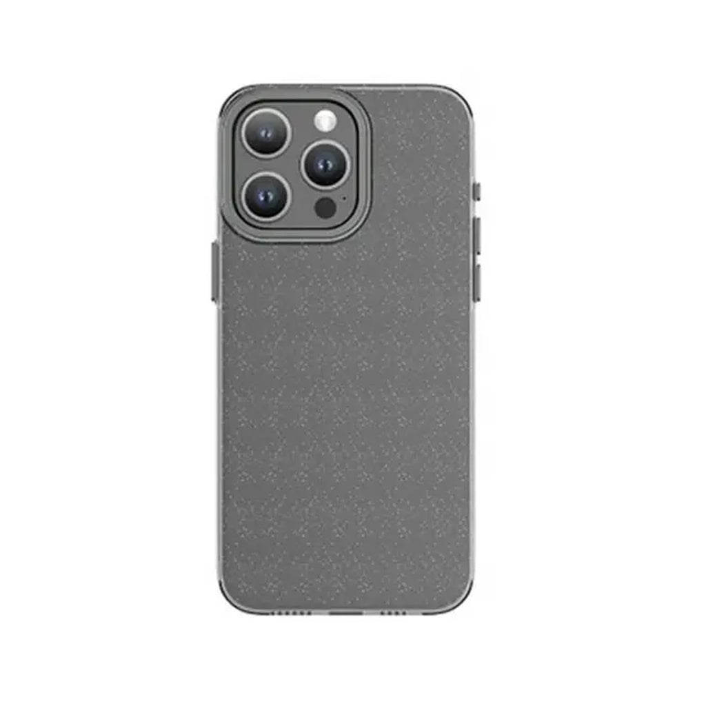 Green Lion Glitz Guard Case Ultra Slim Design for iPhone 15 Pro Max Bl ...